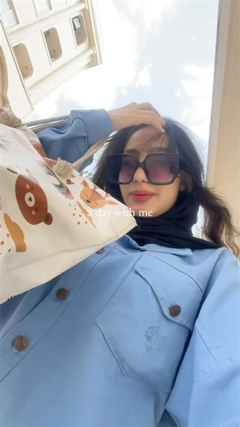 ‎فافا ‎ ‎「 💕یک روز صبح با من بریم سرکار˚ دوست دارید بازم ازین ولاگ