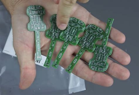 build your own ir sound voice transmitter 6 steps instructables