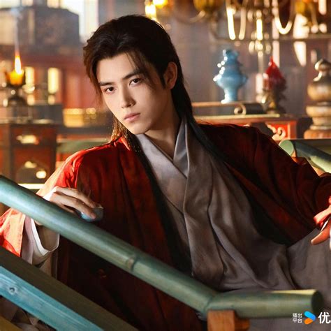 ท่องแดน ซีรี่ย์ สปอยซีรีย์จีน ยัยตัวร้ายไม่ยอมรัก Facebook