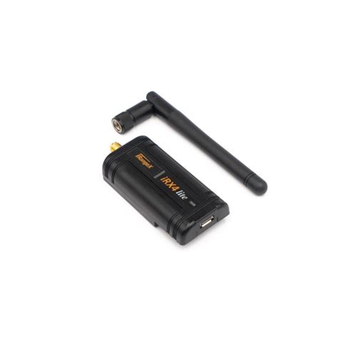 2 4GHz MODULE Modules