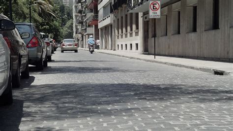 Cuánto Sale Decorar Un Jardín Con Los Adoquines Que Le Sacaron A Los