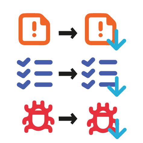 Tarea A Subtarea Un Escritorio