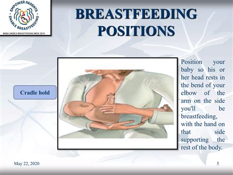 Techniques And Issues In Breastfeeding Ppt