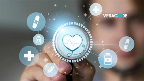 veracode research reveals steps to reduce introduction and accumulation