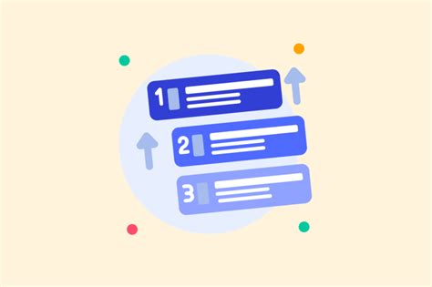 Structure Over Keywords How Semantics Are Becoming More Important In Geo