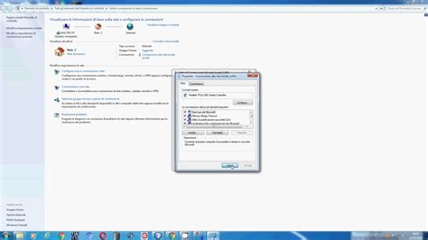 Raspberry Pi Modbus Client Tcp Youtube