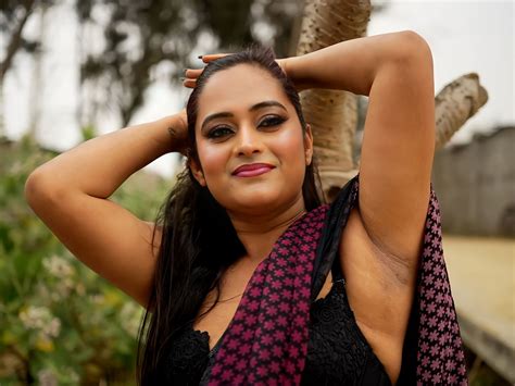 priyanka jha r actressarmpitfans