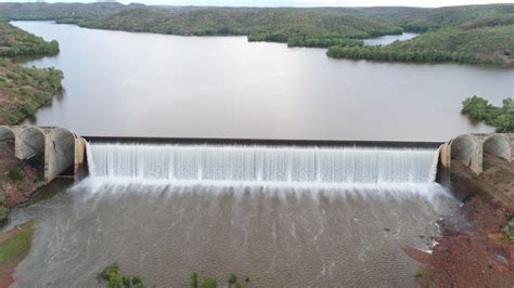 Sunwater Iscouncil