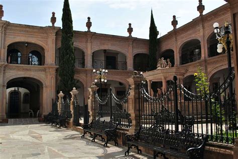 Salvatierra El Pueblo Mágico donde se respira el amor