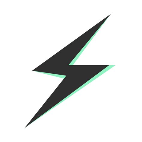 Microsoft Forms Streamlining For Free Spark Computers