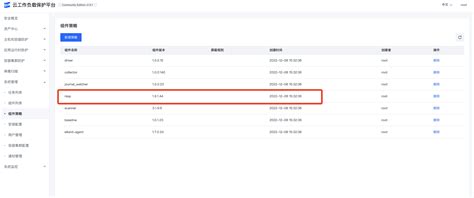 主机内的java程序已被rasp识别到，但一直没显示注入成功 · Issue 390 · Bytedanceelkeid · Github