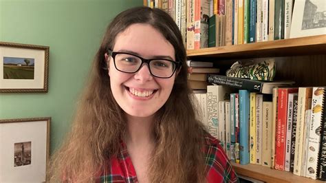 5 Writers Make The 2022 Cbc Short Story Prize Shortlist Cbc Books