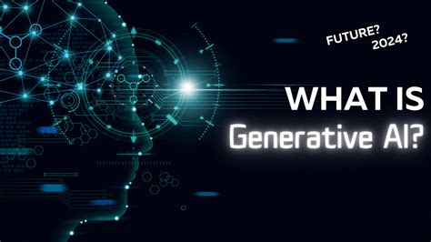 the rise of the machines unveiling the power and potential of