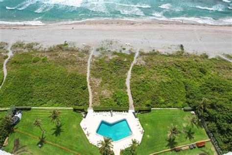Delray Beach Fl Homes For Sale Delray Beach Real Estate Compass