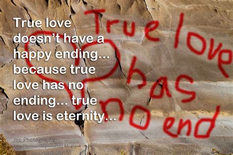 True Love Love Quotes