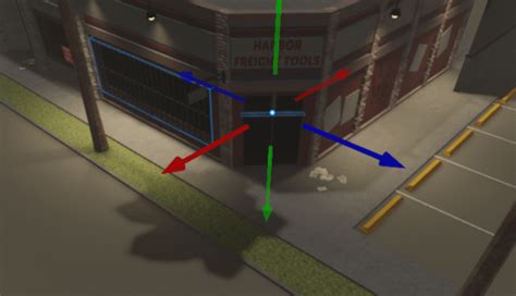 how do i make a custom attribute for each player r robloxgamedev
