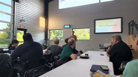 Patrick Borgella Jr On Linkedin It Was A Pleasure Speaking With You William Fermo Mba Md I