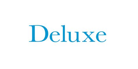 Deluxe El Tinte Con ácido Hialurónico Que Tu Cabello Necesita Distrito Magazine