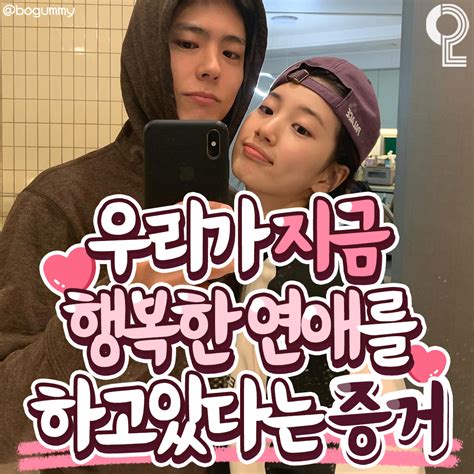 즐거운 생활 의외로 희귀한 애니 캐릭터 이 모습 💛애니 캐릭터별 안경 벗은 모습 모음 Zip💛 쉽게 볼 수 없는 모습이라