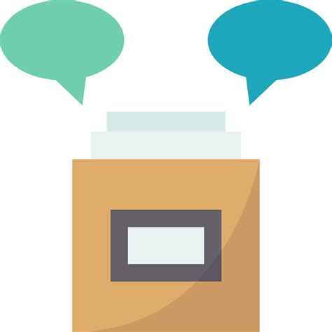 Cards Catalog Database Cabinet Library Icon Download On Iconfinder