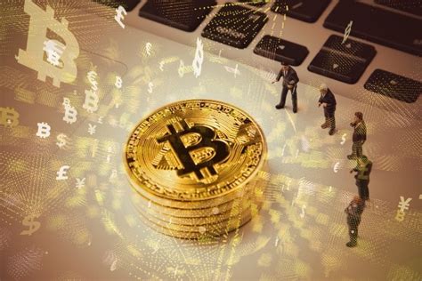 ブロックチェーンゲーム・nftゲームにおける法律上の問題点は？景品表示法、賭博罪との関係を解説 モノリス法律事務所