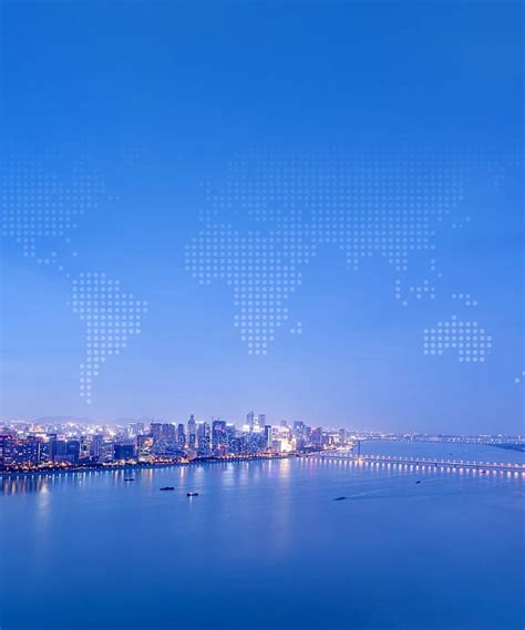 海关数据查询 外贸怎么找客户 国外采购商客户订单信息 易讯数据 花瓣网