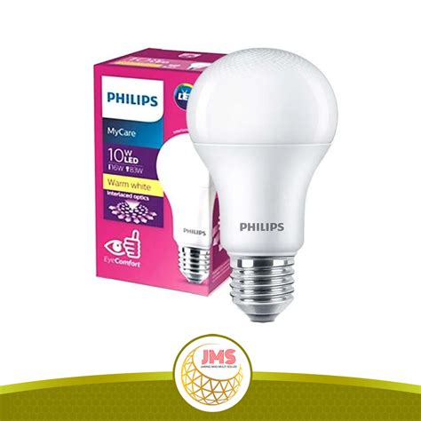 SIPLah Telkom Belanja Keperluan Sekolah Online Makin Mudah