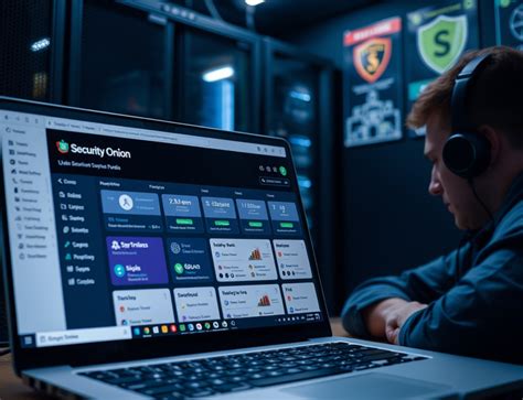 Ai Generated Malware Rising Cybersecurity Threats And How To Defend