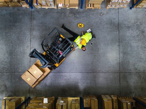 BIS Safety Software On Tumblr