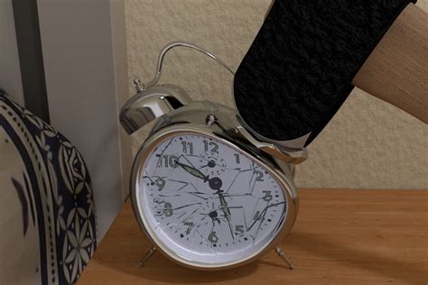 compositing cycles bi compositing and post processing blender