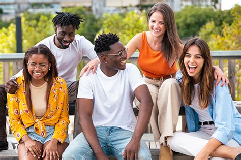 Solved Generative Fill Wrong Result Adobe Product Community 14411290