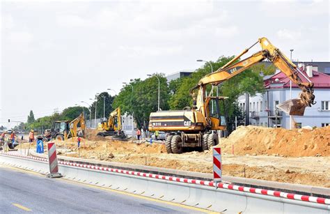 Pojazd wolnobieżny Czy to ciągnik rolniczy Jakie trzeba mieć prawo jazdy