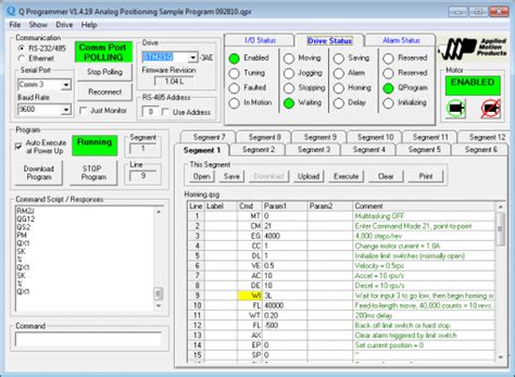 Free Ecu Programming Software Architecturelist