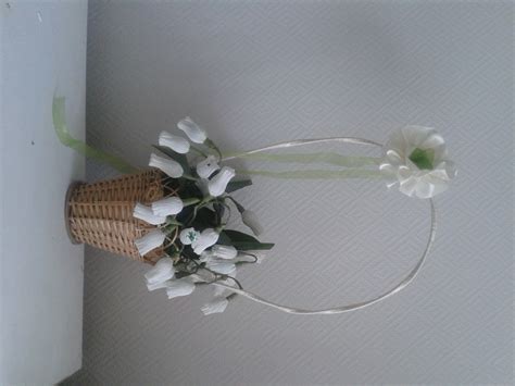 Мастер класс по мыловарению мыловарение мастер класс мыловарение домашнее мыловарение