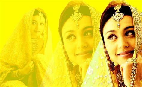 Bollywood Actresses Wallpapers Indian Actros Pictures Bollywood Movie