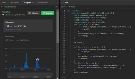 Anvi Goel On Linkedin 100daysofcode 100daysofcode Dsa