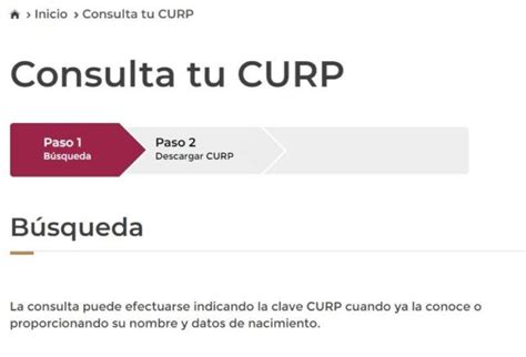 ¿qué Es Un Boilerplate Y Cómo Crear Uno Para Tu Organización O Proyecto