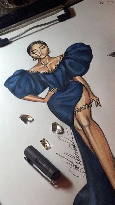 Pin By Walaa Abdullah On Fashion Fashion Design Collection Fashion