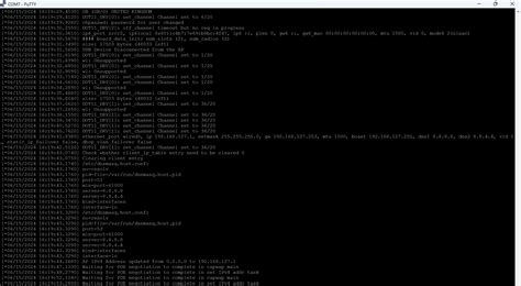 How To Access Web GUI Cisco C AXE E With WLC Cisco Community