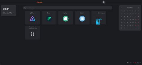Adding Long Names To Source Causing Icon Misalignment · Issue 89 · Ajnarthomarr · Github