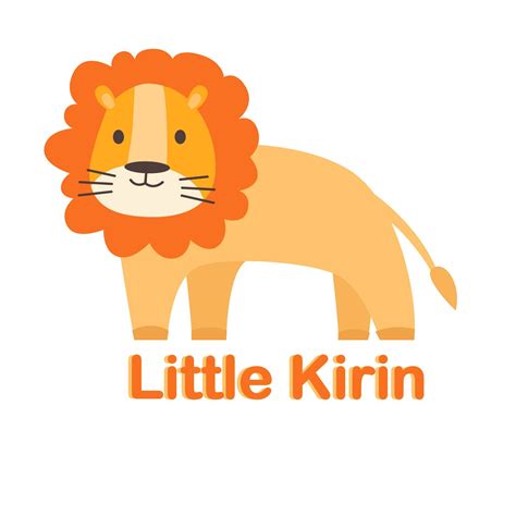 Kirin Led Chiang Mai