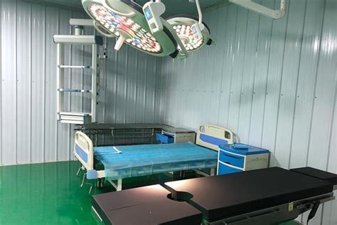 沃尔康 非标自动化设备装盒机包装机面膜机湿巾机手膜脚膜机懒人抹布机拖把布制造机口罩机设备