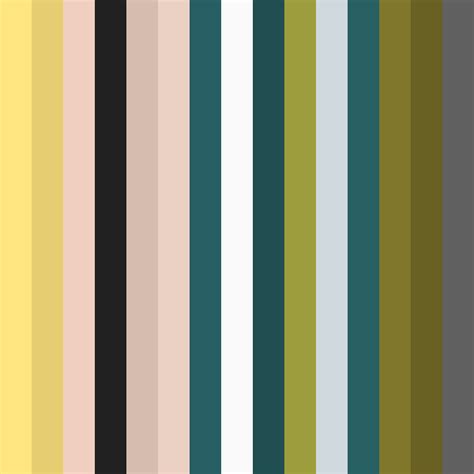 JS COMPLETE Palette Pixilart