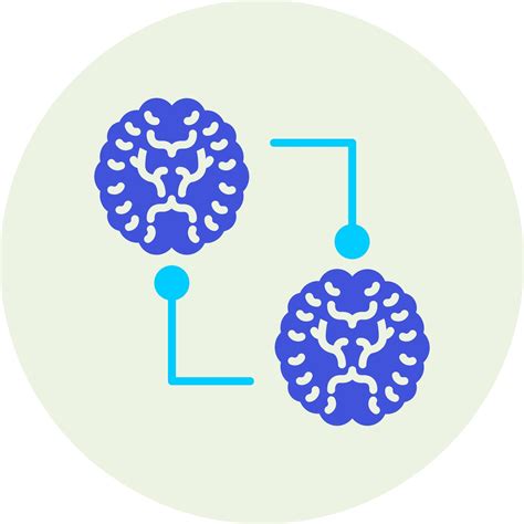 Brainstorming Vector Icon 37315872 Vector Art At Vecteezy