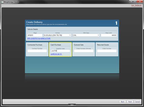 Brownbots Code Blog Wpf