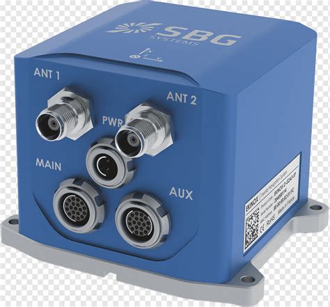 Unit Pengukuran Inersia Sensor Giroskop Accelerometer Vrogue Co