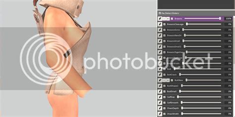[wip] Synth Armor Re Texture Meshes Available Skyrim Non Adult Mods