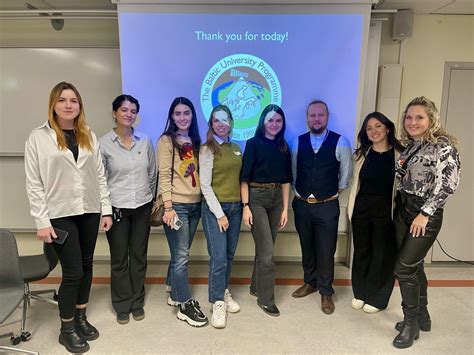 👩‍🏫Викладачка та здобувачка кафедри методики викладання української та