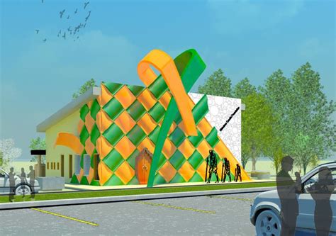 Dikesh Bilimoria Posted On Linkedin