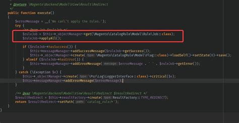 Magento 2 Certified Professional Developer Exam Customizing The Catalog Belvg
